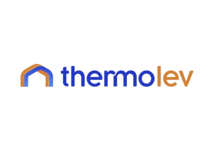 Telha Thermolev - Cejatel